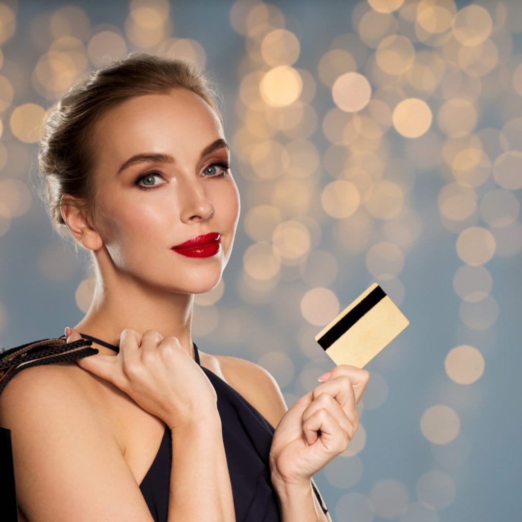 Medspa VIP Membership | Onyx Medical Aesthetics | Lacey, WA